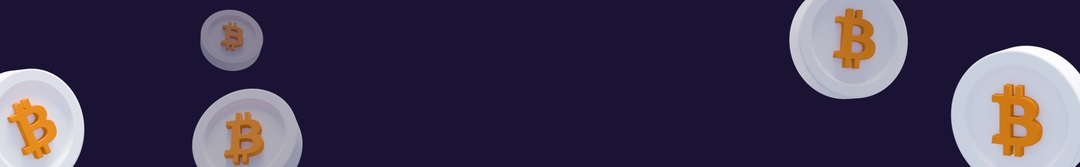 Conio: il wallet multi-firma per comprare, vendere, trasferire e ...