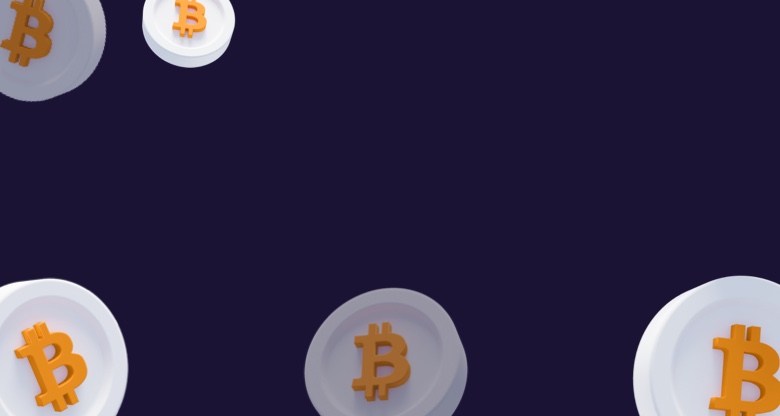 Conio: il wallet multi-firma per comprare, vendere, trasferire e ...