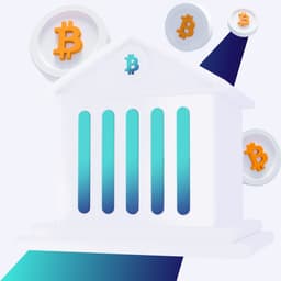 Conio: il wallet multi-firma per comprare, vendere, trasferire e ...