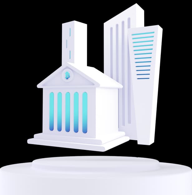 Conio: il wallet multi-firma per comprare, vendere, trasferire e ...