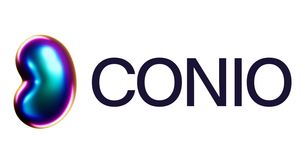 Senior iOS Developer